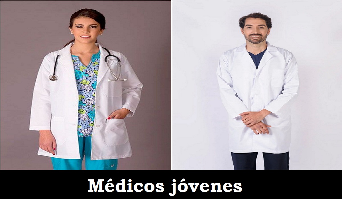 ¿Cuánto dura la carrera de medicina en España? Universidades Privadas