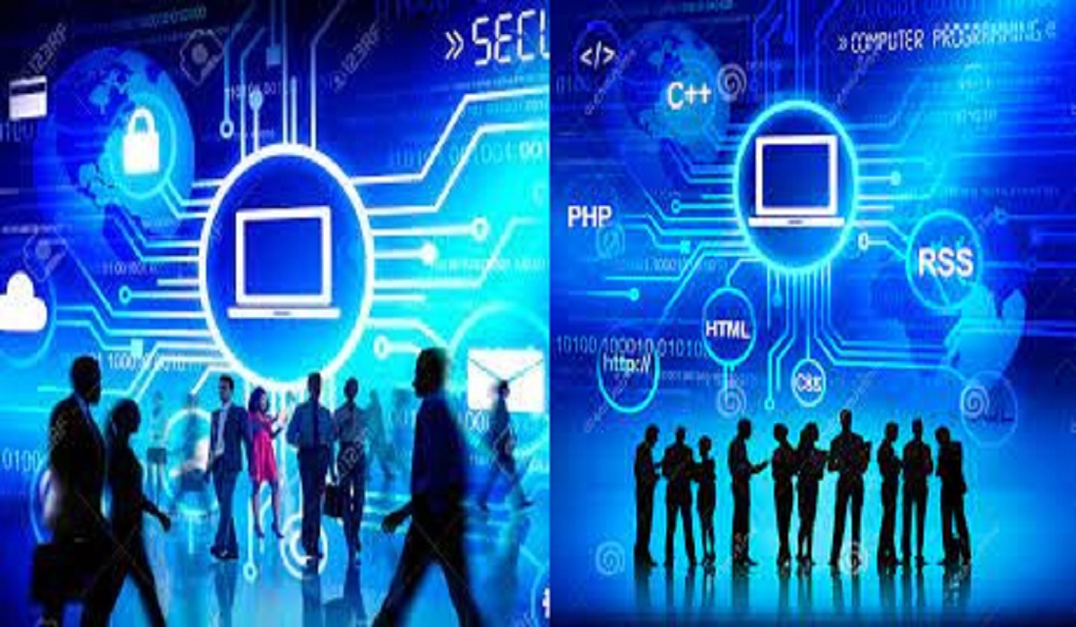 Techtitute: qué es, formación y opiniones