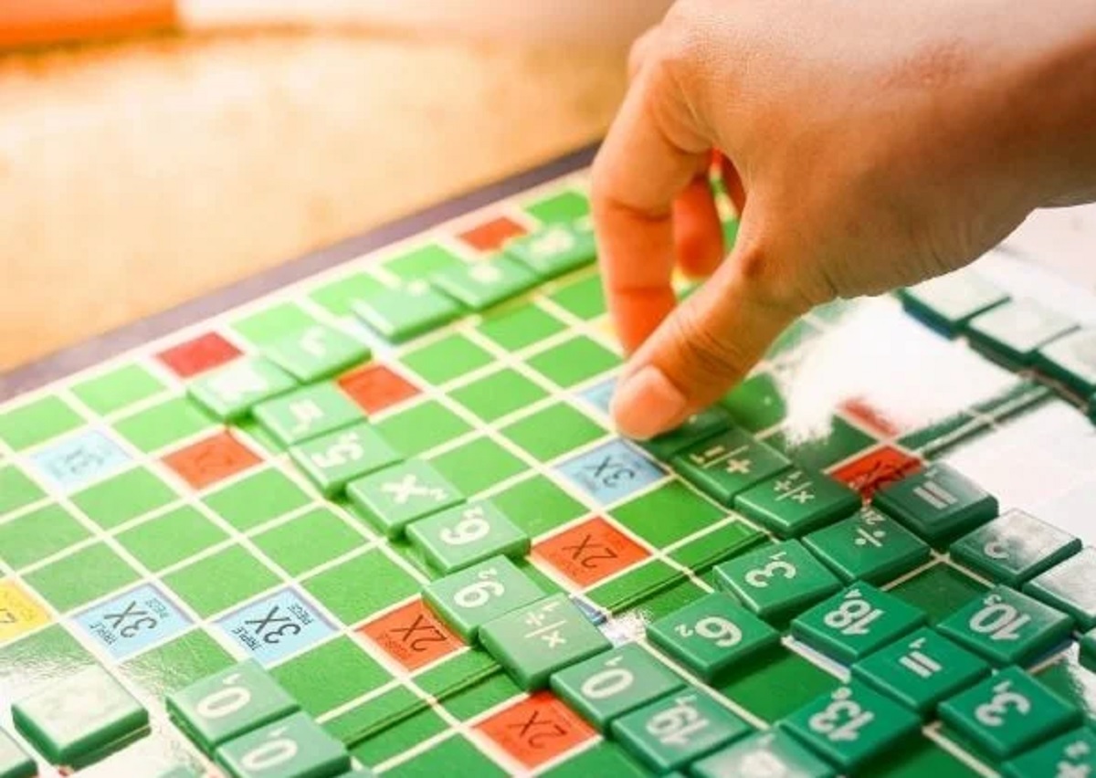 7 juegos de matemáticas para universitarios